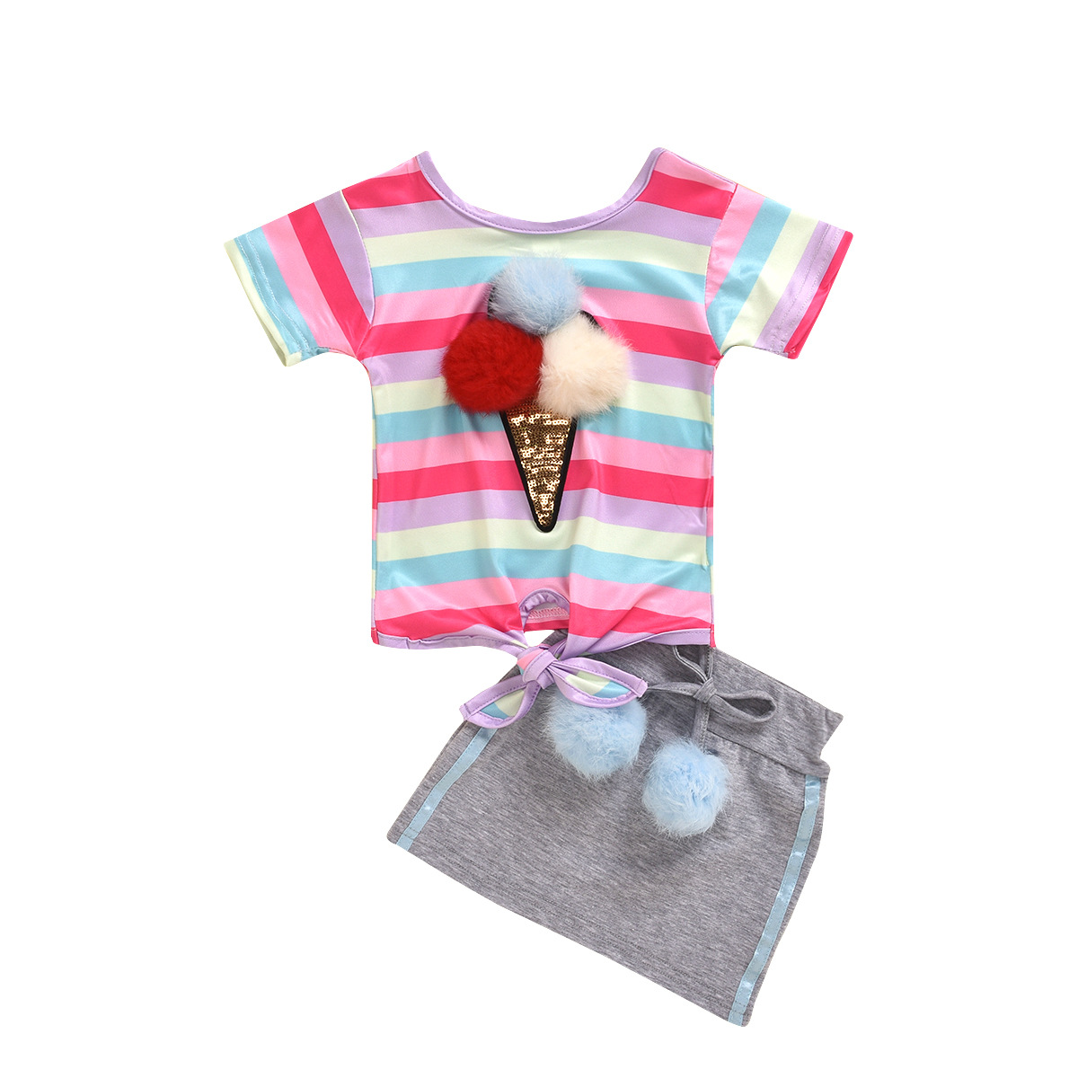 Venta > venta de ropa de niños online > en stock