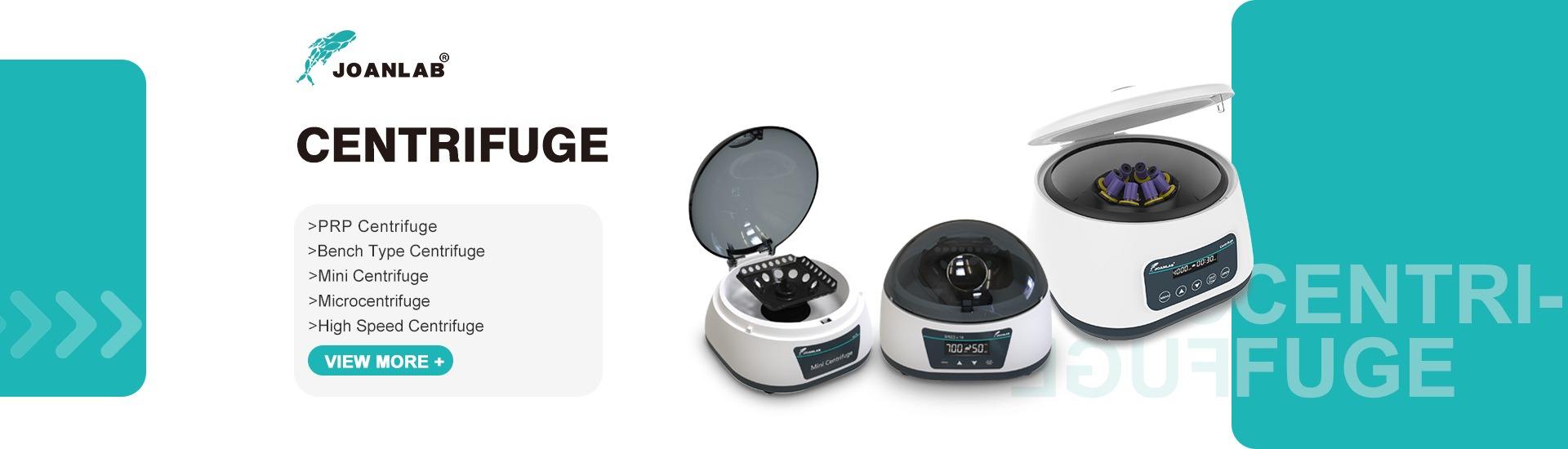 Joan Lab Centrifuge at Christina Aguirre blog