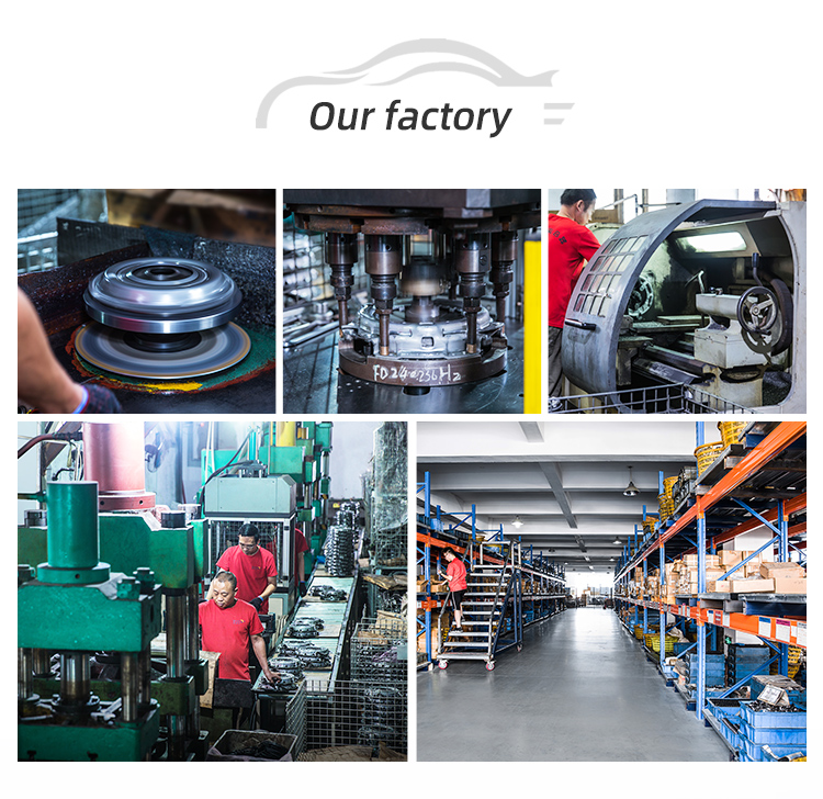 Rear Differential Side Gear 41331-35030 41039-34070 41039-71020 for Toyota Hilux Products from ...