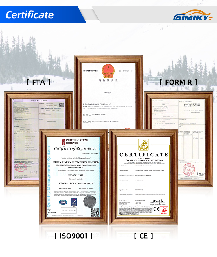 Rear Differential Side Gear 41331-35030 41039-34070 41039-71020 for Toyota Hilux Products from ...