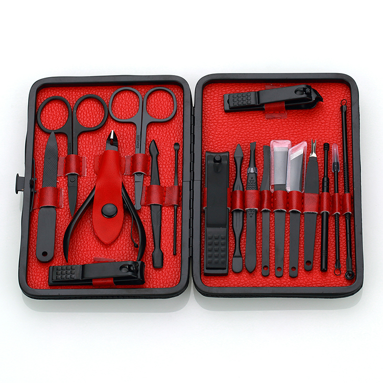 Инструменты Для Педикюра Профессиональные Фото – Telegraph