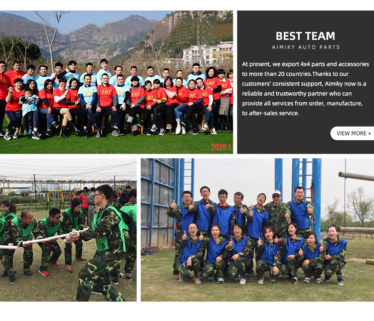 Rear Differential Side Gear 41331-35030 41039-34070 41039-71020 for Toyota Hilux Products from ...