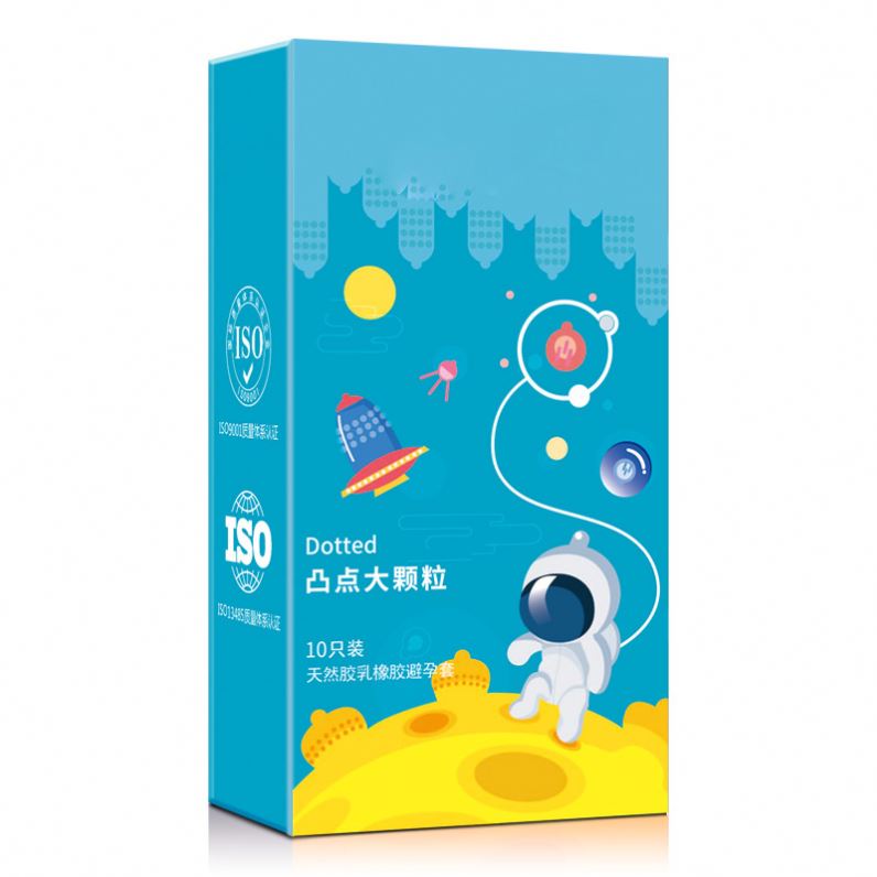 Вреден Ли Секс С Презервативом – Telegraph