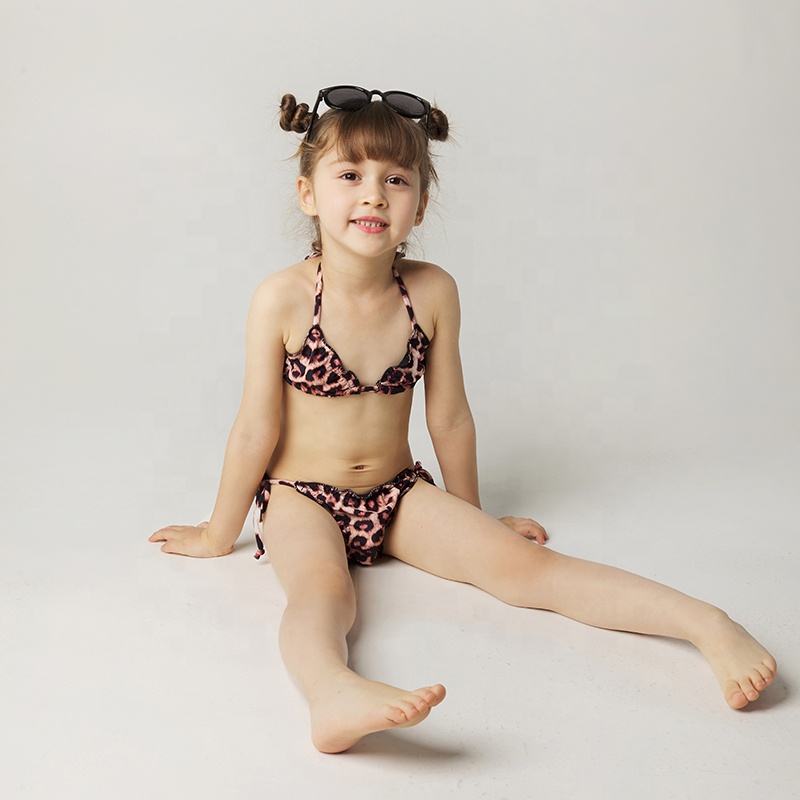 Bambine Bikini Allingrosso Acquista Online I Migliori Lotti Di Bambine