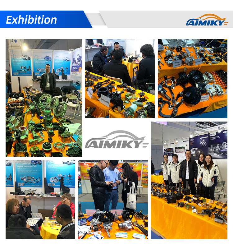 Rear Differential Side Gear 41331-35030 41039-34070 41039-71020 for Toyota Hilux Products from ...