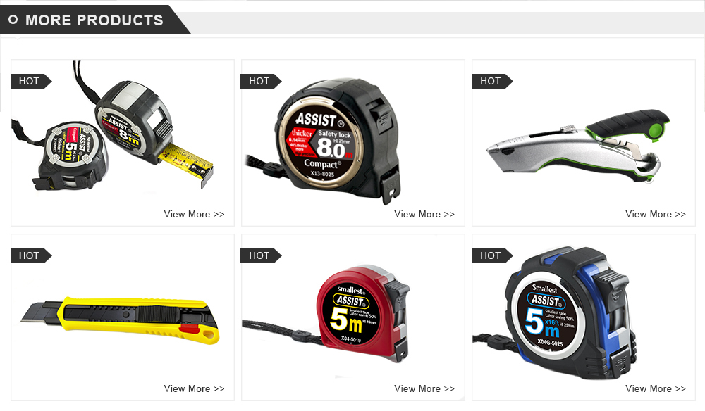 Dụng Cụ Đo Băng Chuyên Nghiệp Hỗ Trợ 3m 5m 5.5m 7.5m 8m Dụng Cụ Cầm Ta – Chima.vn – Máy móc ...