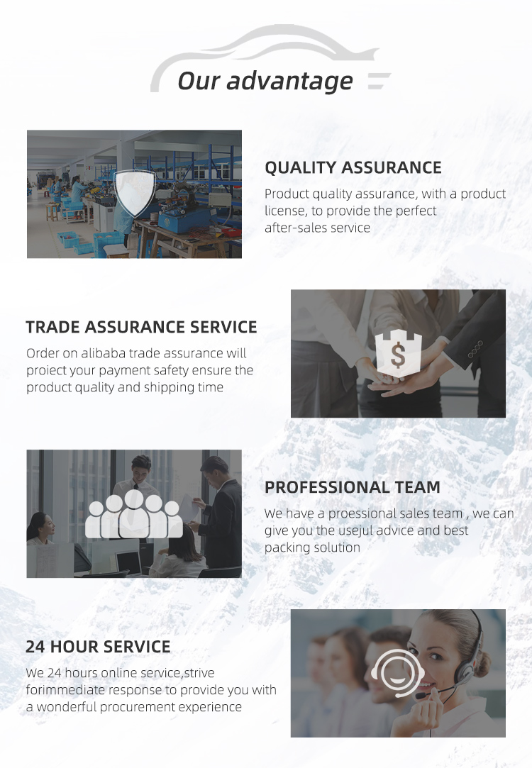 Rear Differential Side Gear 41331-35030 41039-34070 41039-71020 for Toyota Hilux Products from ...