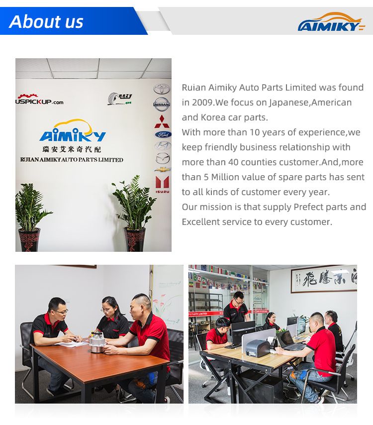 Rear Differential Side Gear 41331-35030 41039-34070 41039-71020 for Toyota Hilux Products from ...