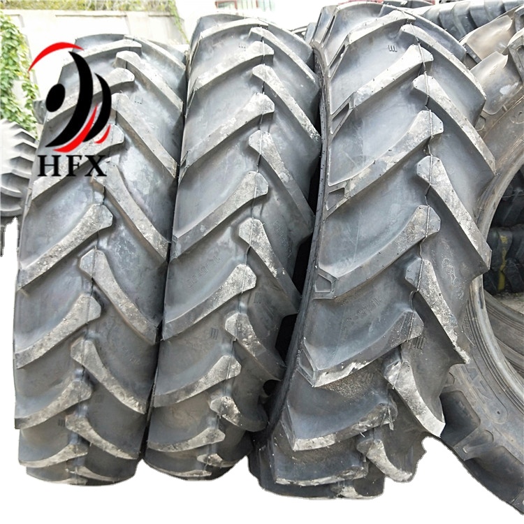Grossiste pneus agricole pas cher-Acheter les meilleurs pneus agricole pas cher lots de la Chine ...