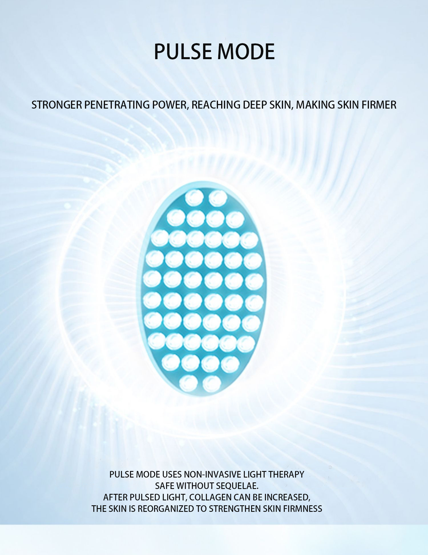 KN-7000C.LED光谱治疗仪