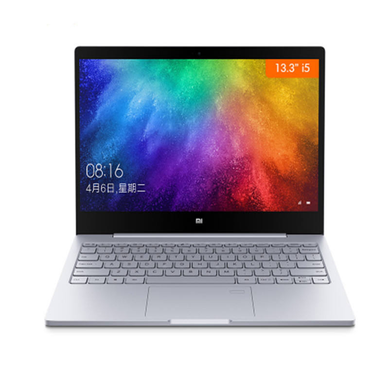 Xiaomi Notebook Windows — Xiaomi-pad.ru