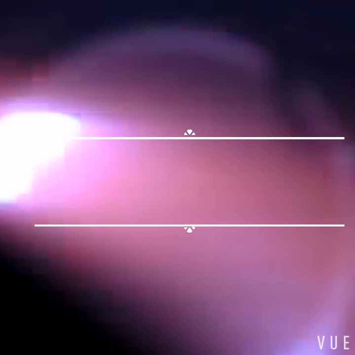 Custom Made PVD Cathodic Arc Source for Arc Ion Plating