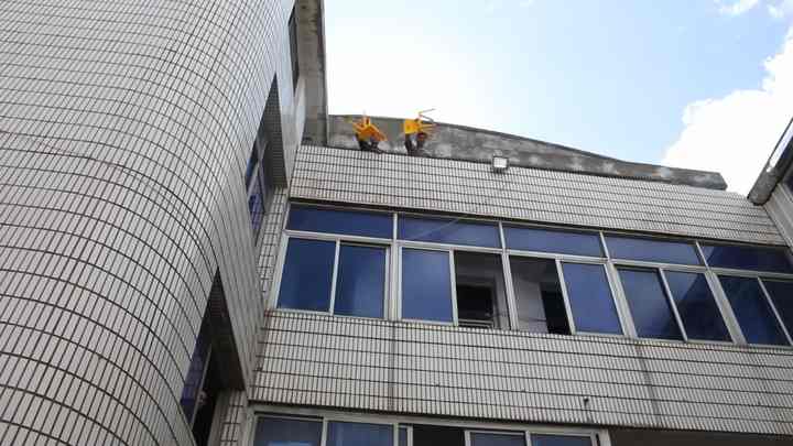 New Design Pp Plastic Stackable Interlocking Auditorium Chair With ...