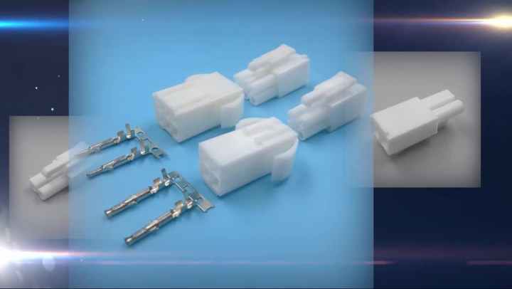 SLM-01T-P1.3E jstワイヤコネクタ電気圧着端子| Alibaba.com