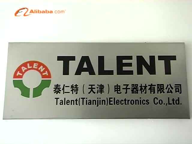 Dia 50mm Stand Cutter Paper Cutter Paper Cutting Machine| Alibaba.com