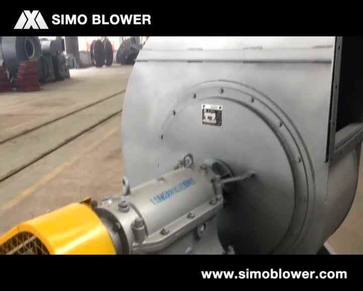Movable Blower Fan for Grain Silo Ventilation| Alibaba.com