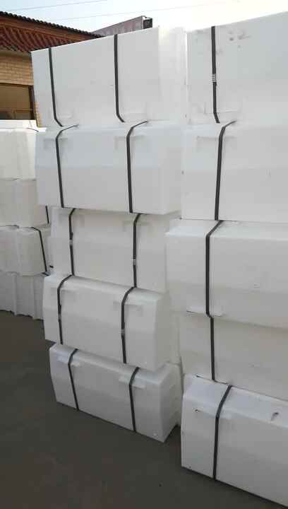 Plastic Custom Concrete Mold Precast Curbstone Mould Concrete Road Kerb ...