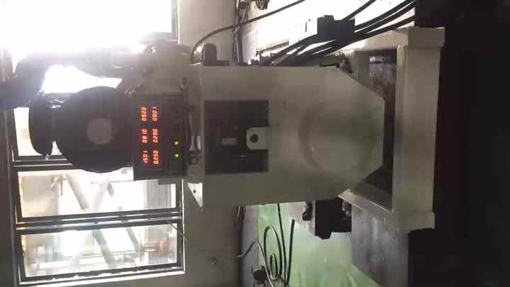 1KW to 2000KW Generators - Reliable Power Solutions