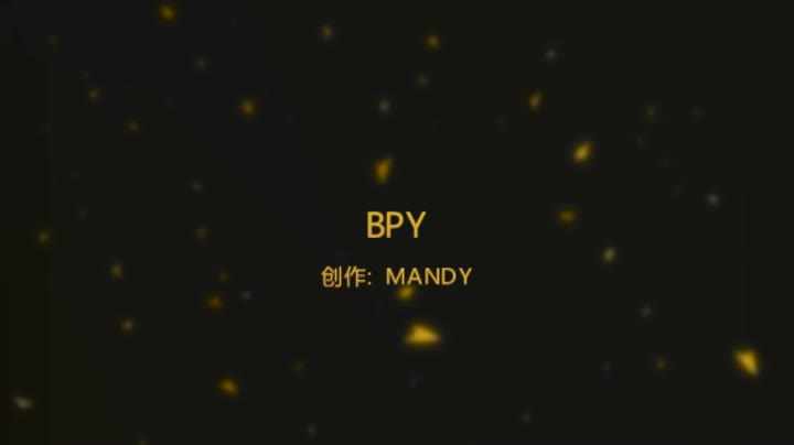 Hazardous Area Use BPY-LED Explosion-Proof Fluorescent Lamp Hazardous Area Use BPY-LED Explosion-Proof Fluorescent Lamp