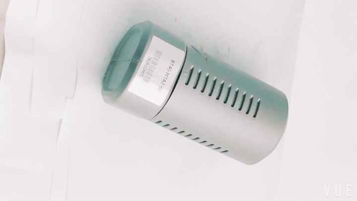 High Quality NT30 NT40 NT50 Spindle for MTA Morse Taper Adapter | CNC ...