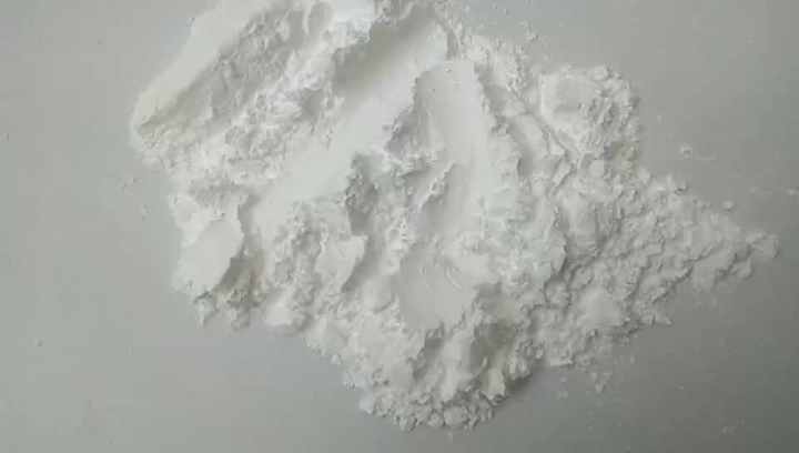 Silicone efficient LED light diffusing plastic light diffusion pigment ...