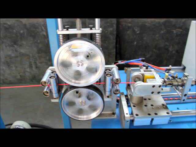 1.5 mm2 Alambre de un solo núcleo pvc aislamiento alambre eléctrico ...