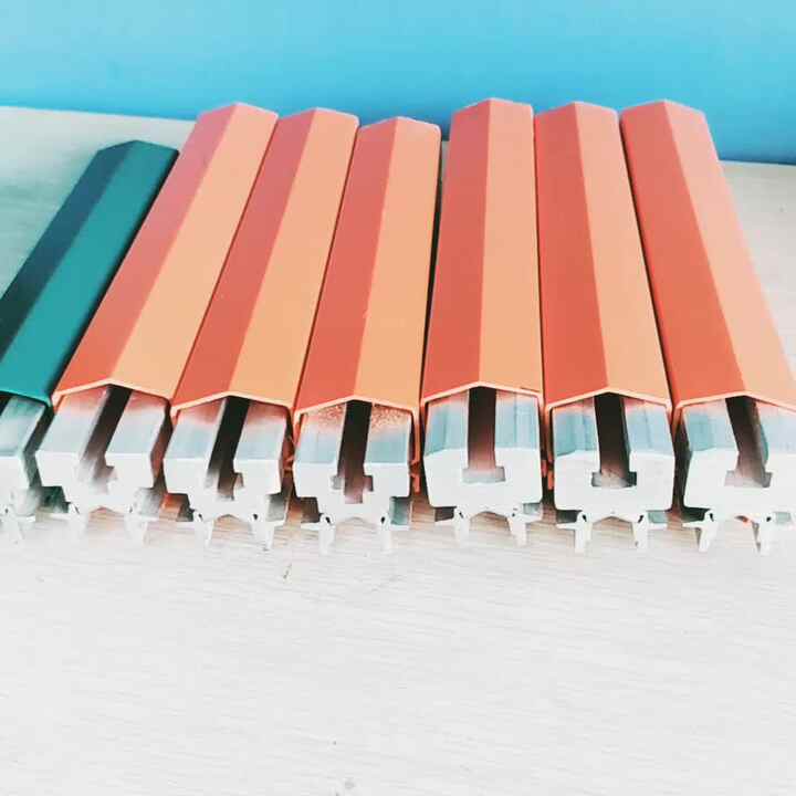 630a-2500a Electrical Flexible Busbar For Crane Rail System - Buy Crane ...