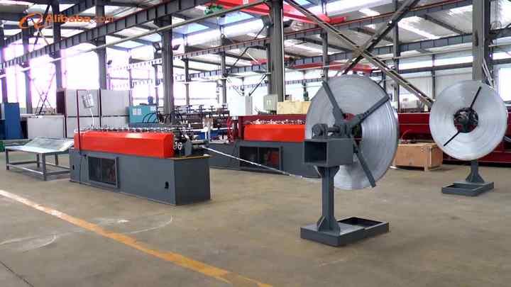 Pin Type Mixer for Gypsum Board Plant - Efficient & Durable