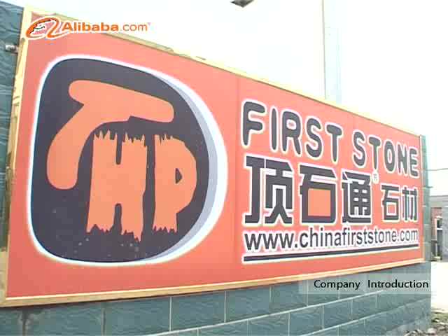 Natural loose Pebble Stone Column Rock Facing Pillar| Alibaba.com