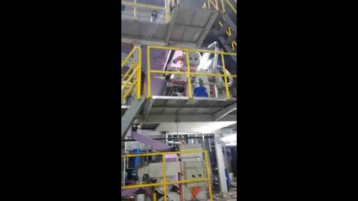 China Supplier Using Fan Apart Glue NCR Paper CB CFB CF Carbonless ...