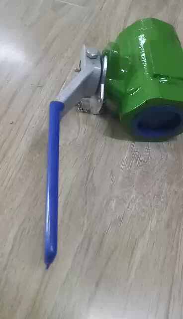 API Standard Polished Rod Rotator Rotary| Alibaba.com
