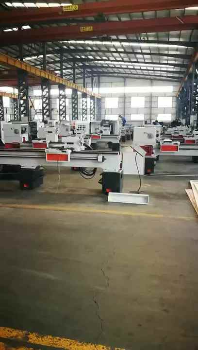 Mini Lathe Machine C616-1D - Precision and Versatility