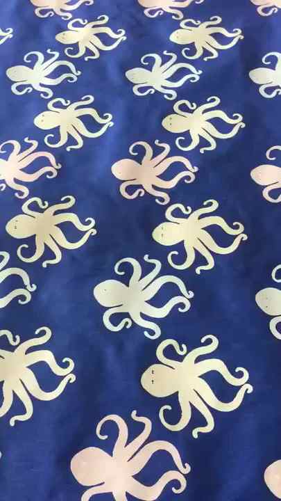 Hydrochromic Ink for Screen Printing - Water Based, Color Changing from ...