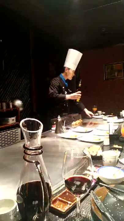 Smokeless Indoor Equipment - Gourmet Hibachi Grill