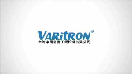 Varitron V11 Cyclo Drive Gear box Speed Reducer Motor| Alibaba.com