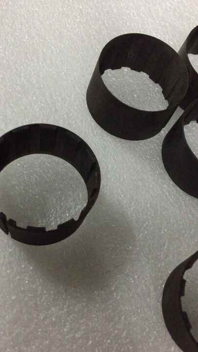 Fluted Type Core Lifter BQ NQ HQ for Wireline Core Barrel| Alibaba.com