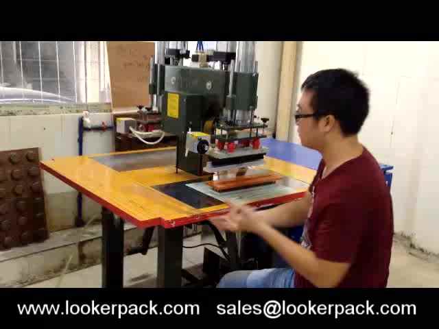 PVC Carpet Welding Machine - Efficient & Reliable Solutions