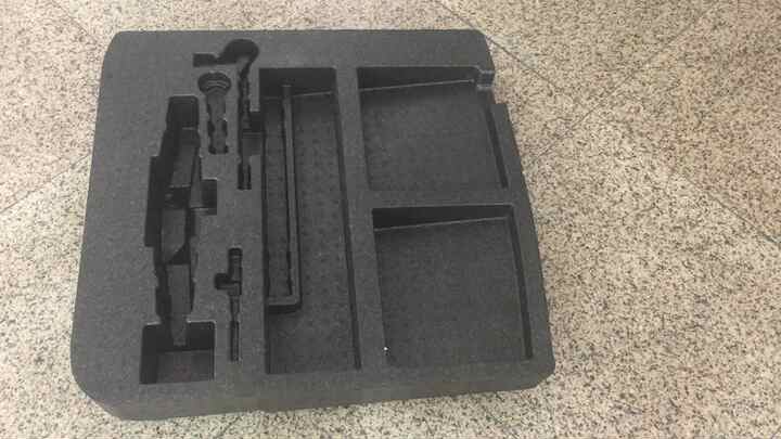 Epp Auto Parts Packaging Tray,Epp Foam Material For Car Parts,Epp-load ...