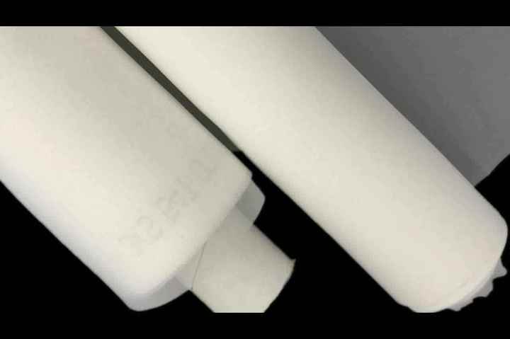 100um Nylon Filter Mesh for Cell Strainer - High Efficiency