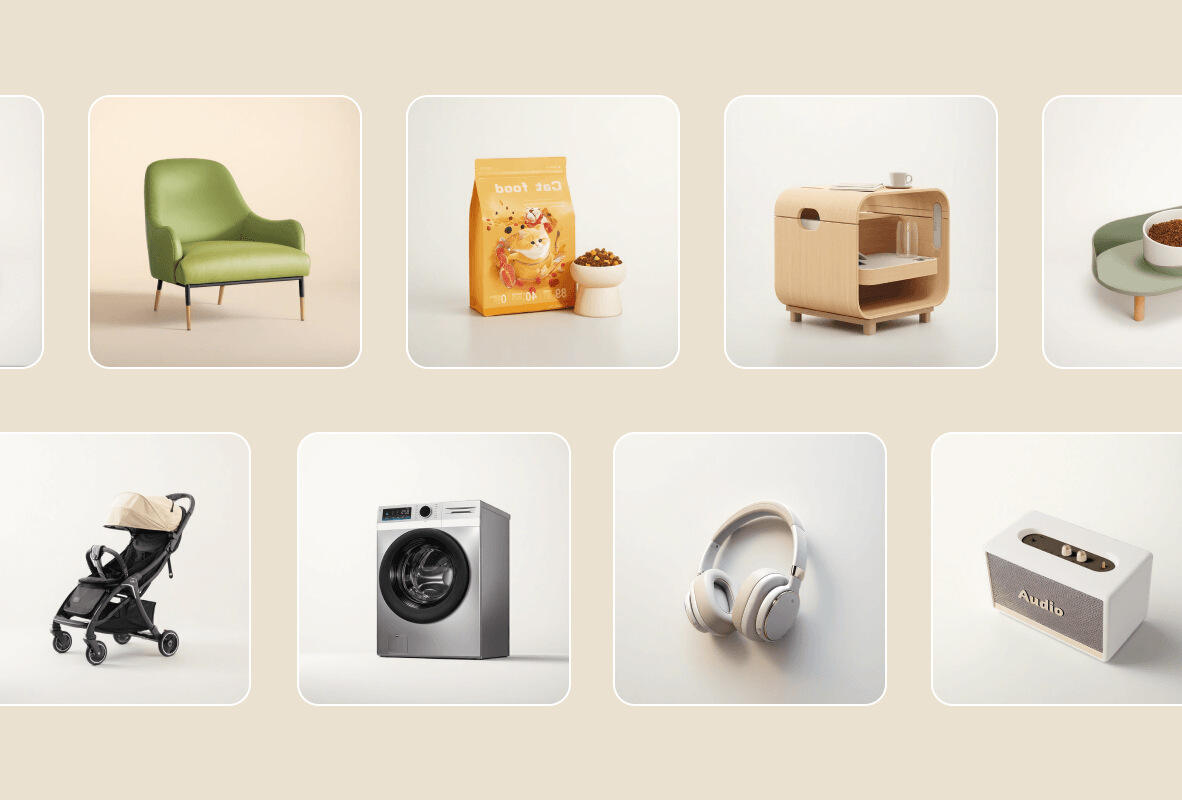 Add Realistic Shadows to Images with AI - PicCopilot