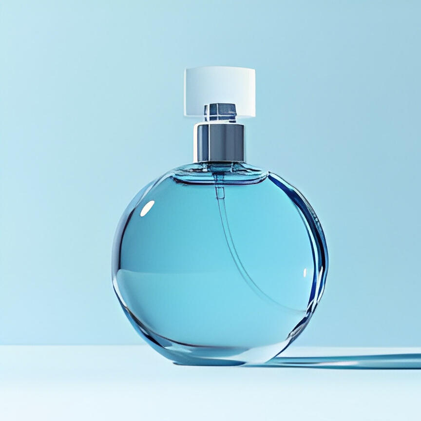 Add Realistic Shadows to Images with AI - PicCopilot