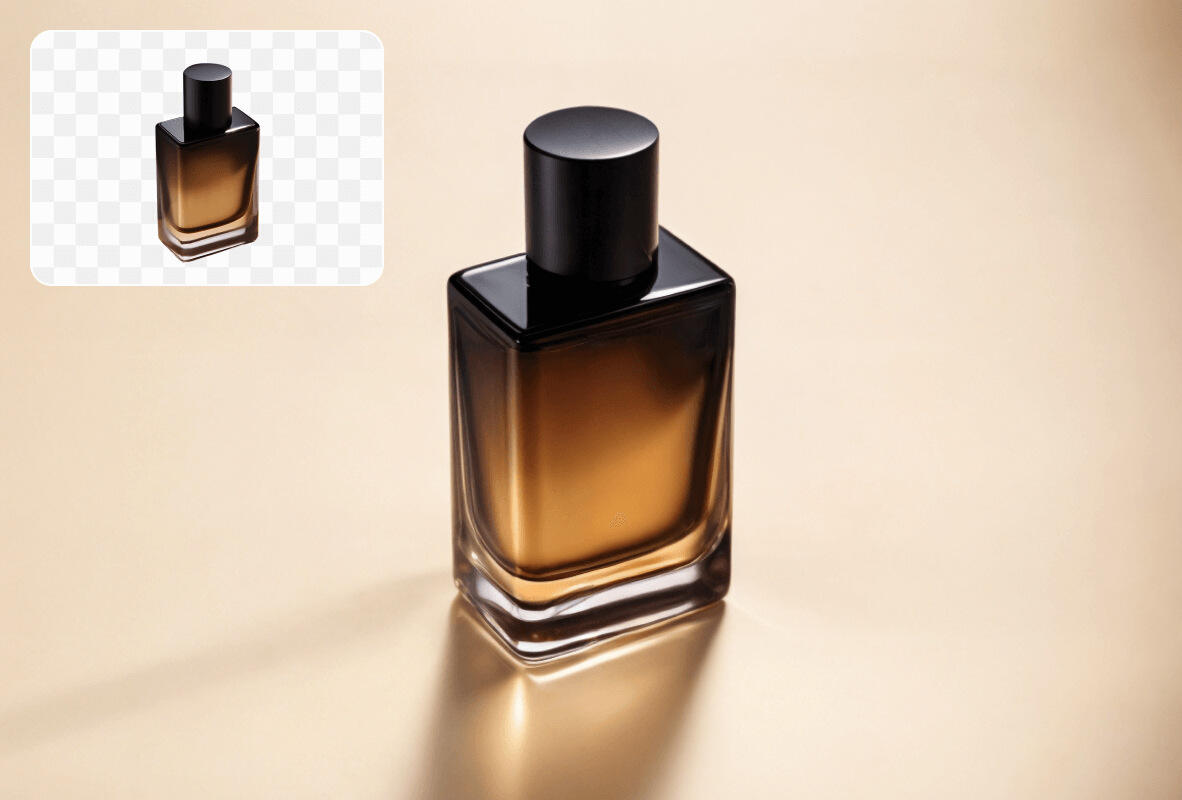 Add Realistic Shadows to Images with AI - PicCopilot