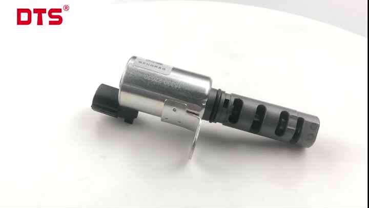 三菱Cedia欧蓝德加兰特兰瑟1028A021 1028A022的VVTi气门凸轮正时机油控制阀总成电磁阀| Alibaba.com