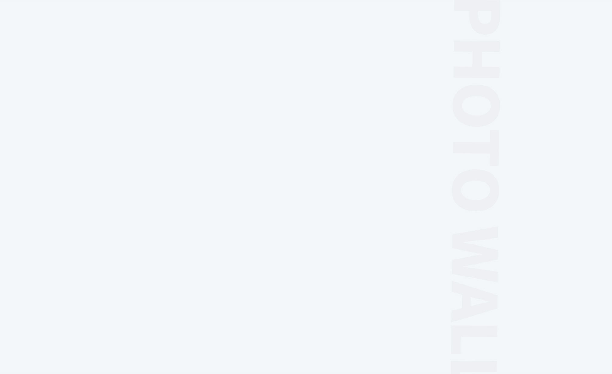 Shenzhen Ani Technology Co., Ltd. - Rechargeable Fan; 12V DC Fan, BLDC ...