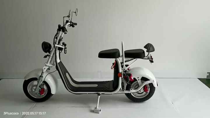 Citycoco 2000 w Citycoco Brazil Citycoco 4000w Electric Scooter ...