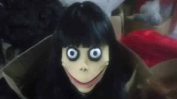 Wristwatch by Ted Baker London