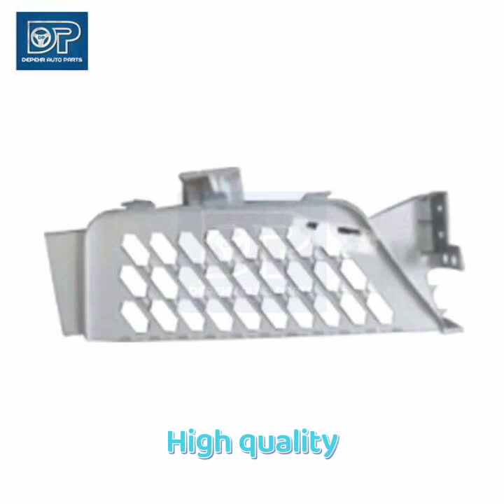 82151654 82142327 Depehr Heavy Duty European Auto Parts VOLV FH4 Body ...