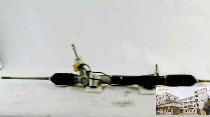 4410A011 4410A006三菱欧蓝德II 2.0升/2.4升rus/兰瑟2007的动力转向齿条-| Alibaba.com