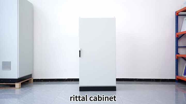 OEM Industrial Outdoor Rittal Enclosure Outdoor Cabinet| Alibaba.com