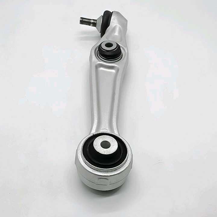 特斯拉Model S 2012-2025 OE 1027351-00-C 1027351-00-E的贝内尔前悬架控制臂| Alibaba.com